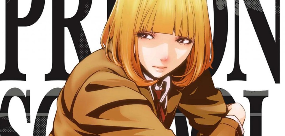 'Prison School' Season 2: Everything We Know So Far