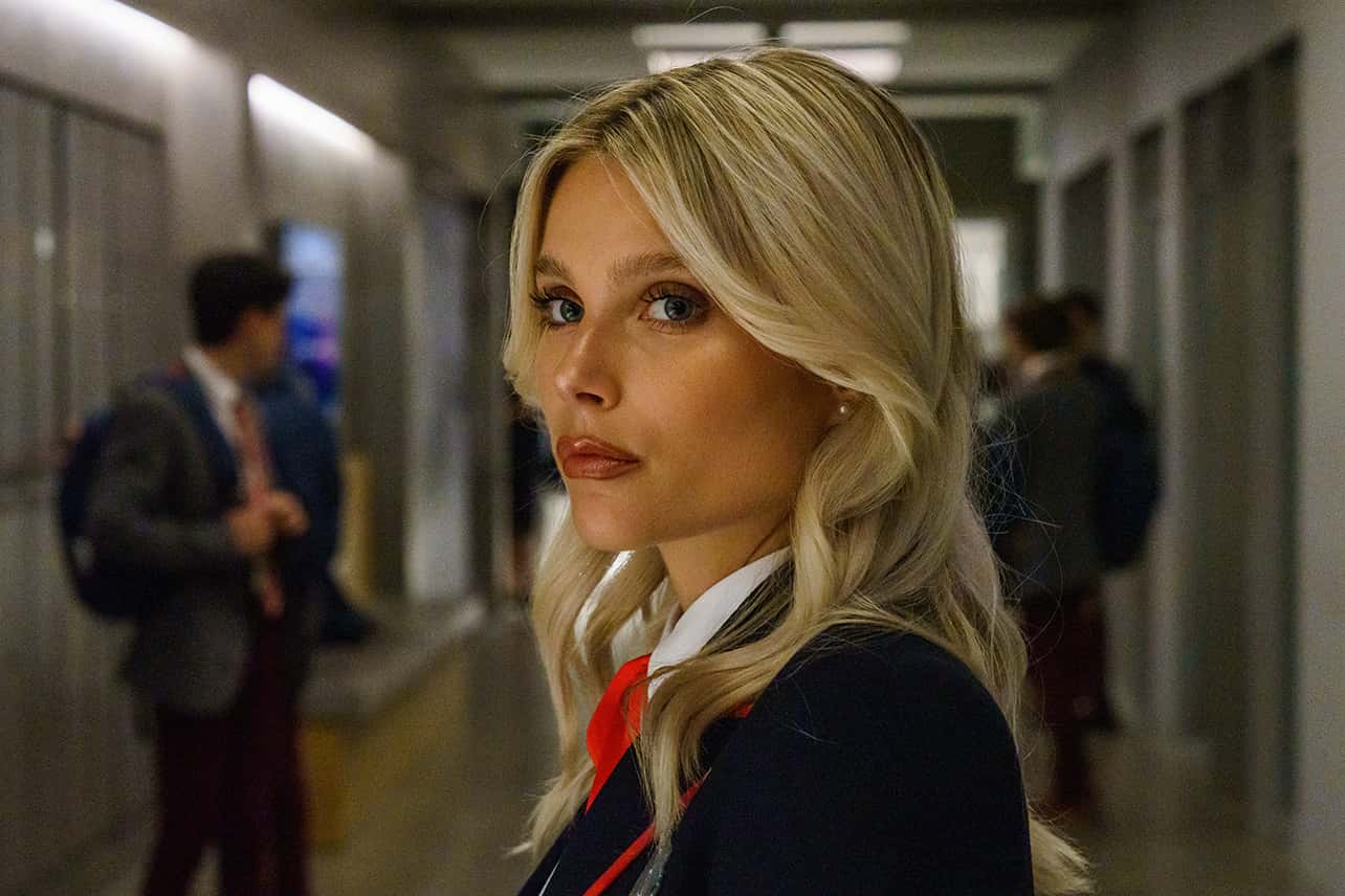 'Elite' Season 7: Everything We Know So Far