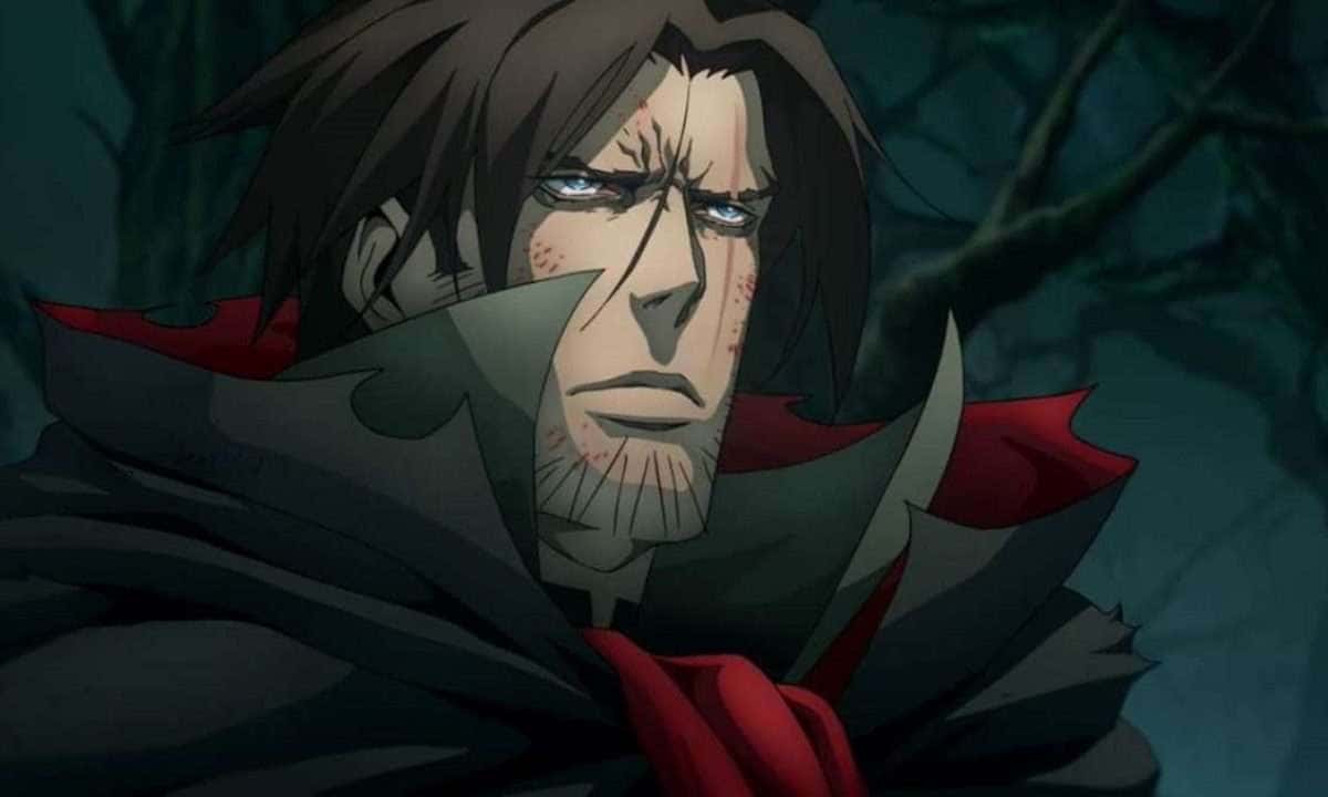 'Castlevania' Season 5: Everything We Know So Far