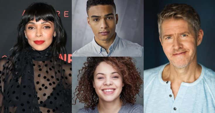 'October Faction' Season 2: Everything We Know So Far