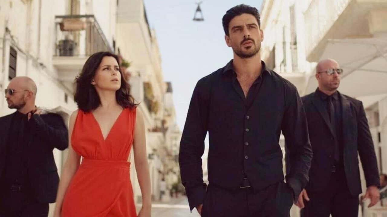 365 Days 4: Everything We Know So Far